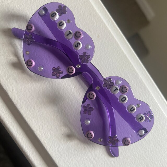 HappyAshPotato - Etsy