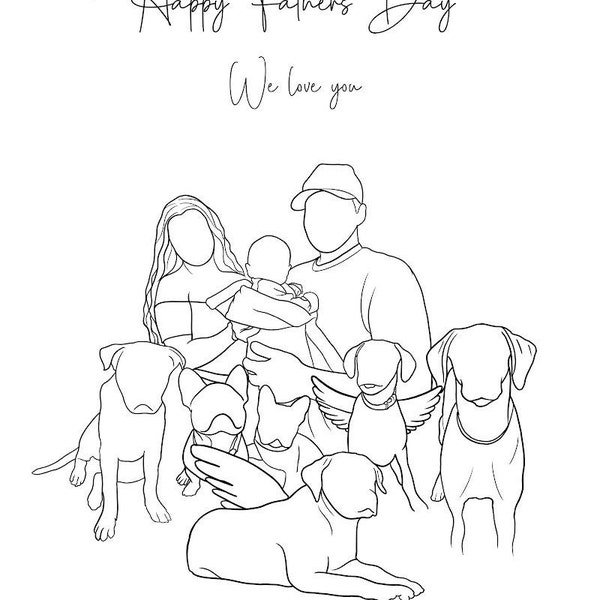 8K Enhanced Ultrasound: From Bumps to Realistic Faces | Precision 3D/4D ...