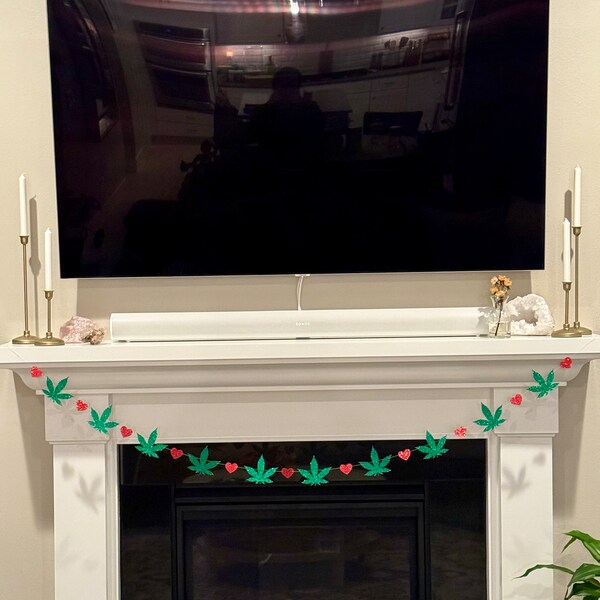 Four Ever a Princess Birthday Banner, 4th Birthday, 4 Ever a Princess ...