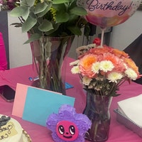 Boba Tea Pinata, 16 Inch Piñata, Boba Tea Piñata, Boba Party, Coffee ...