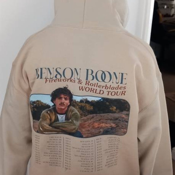 Luke Combs Shirt, Fast Car, Country Concert Shirt, Western Rodeo Tee ...