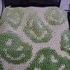 SMILEY BAG PATTERN - !pdf Only! Crochet Pattern - Etsy