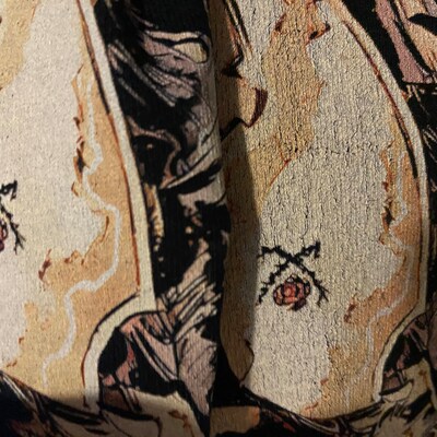 INHALER Band Unisex T-shirt, Inhaler Band We Have to Move On, Inhaler ...