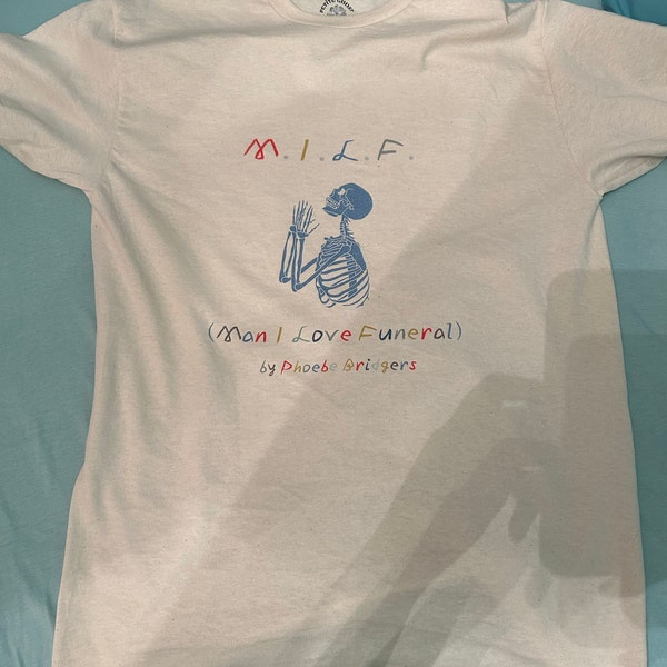 Alex G Shirt- God Save the Animals Birds- Alex G Merch- Minimalist Line ...