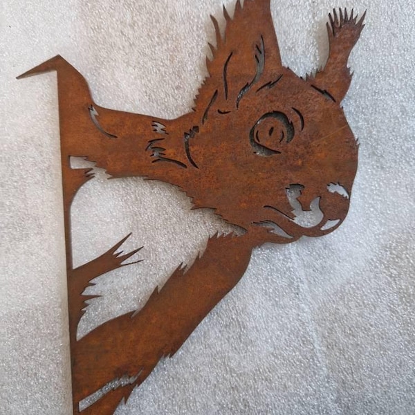 Personalized Auto Repair Shop Sign | Garage Metal Plaque for Mechanics ...