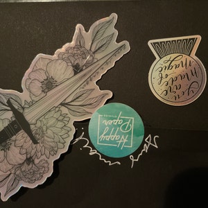 Outlander Theme Song Poster Printable the Skye Boat Song - Etsy