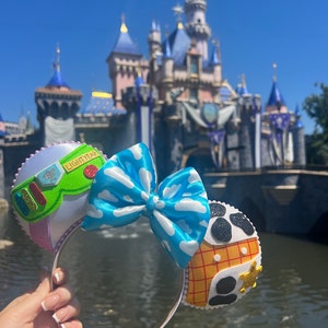 Iron Man Spider-man Infinity Gauntlet Marvel Inspired Mickey - Etsy