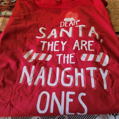 Science Teacher Ugly Christmas Sweater Science Teacher Christmas ...