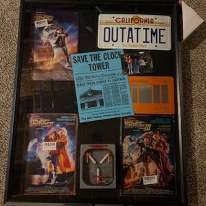 Re-animator Prop Replica Reagent Syringe - Etsy