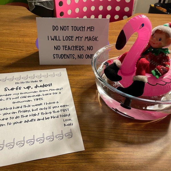 Scan to Enter, Science Party Sign Digital Download - Etsy