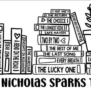 It's a COHO Thing SVG/PNG File - Etsy