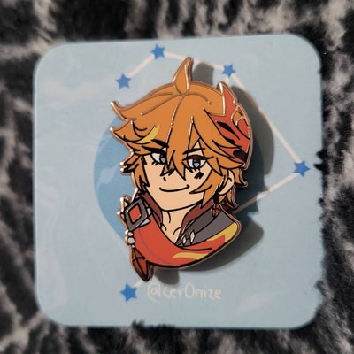 Scream Ghost Face Call Me Bloody Cute Horror Laminated Buttons - Etsy