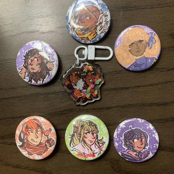 Final Fantasy XIV Stickers [ FFXIV ] - Etsy