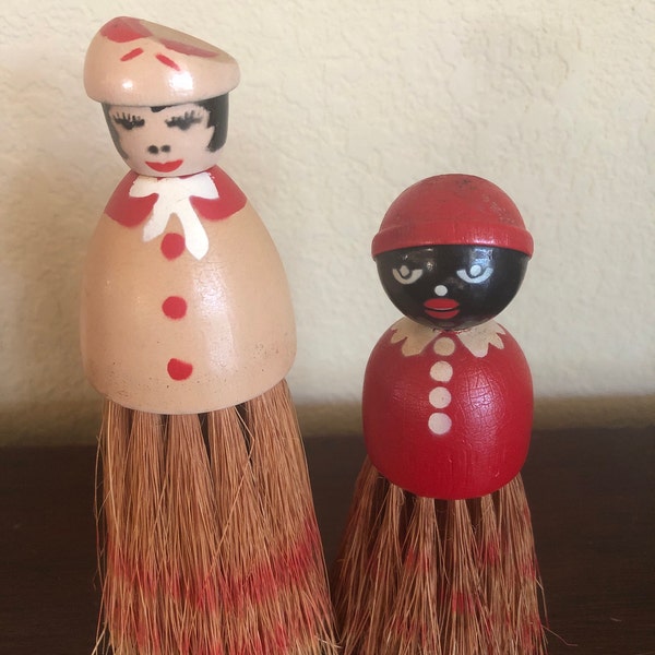 Vintage Tiny Toons Toy Figures - Etsy