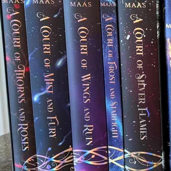 Xaden and Violet Sparring at Basgiath Page Overlay Officially Licensed ...