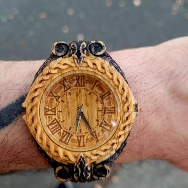 Freya, Freya Ring, Valkyrie Ring, Goddess Freya, Yule, Norse Mythology ...