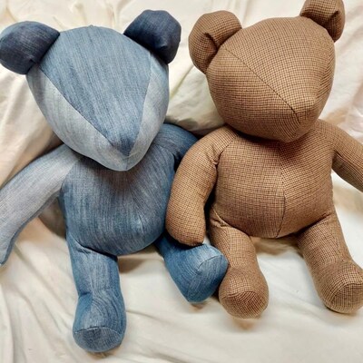 Slanted Star Quilt - Etsy