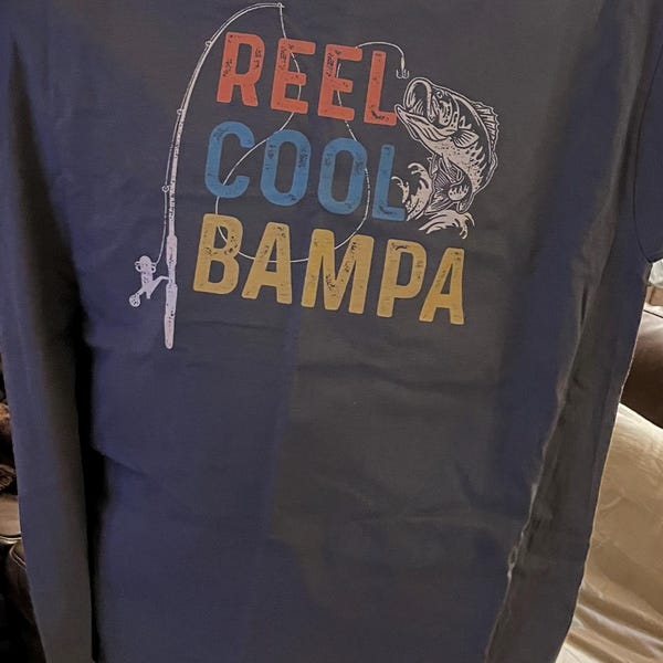 Music Notes Heart Shirt, Music Lover Shirt, Music Notes Shirt, Music ...