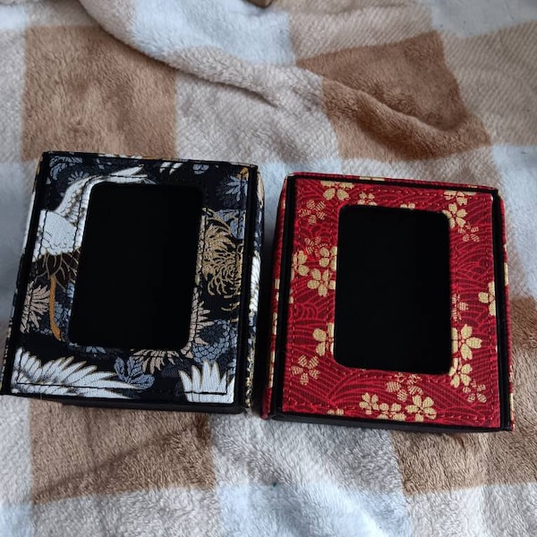 Solid Metal Minotaur Dice Box for Dice Set, Dnd Dice, Dungeons and ...