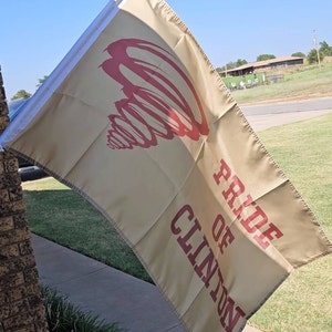 Gym Flag Any Size Motivation Body Building Wall Hanging - Etsy Canada