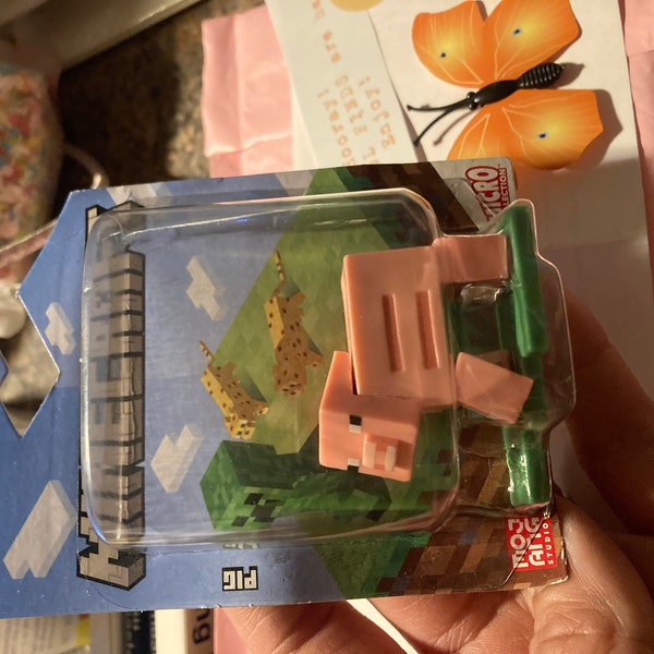 Fairy House “the Sprite’s Snicker Cottage“ / Fairy Garden Decoration ...