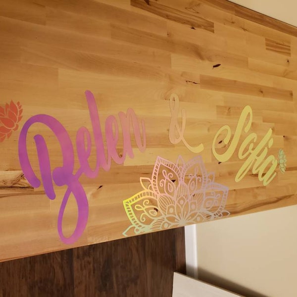 Why Yes It is My First Rodeo SVG + PNG, Cowboy Baby Shower Gift ...