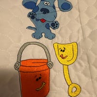 Super Mario Machine Embroidery Designs,mario Embroidery, Mario Kart Embroidery, Luigi,game ...