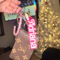 IN A MEETING Mini Floor Sign Custom Colors 3D Printed - Etsy