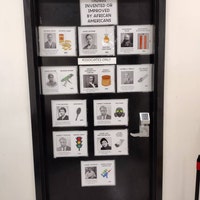 Number Matching | Counting | Numbers | 1 to 20 | Preschool | Toddler ...