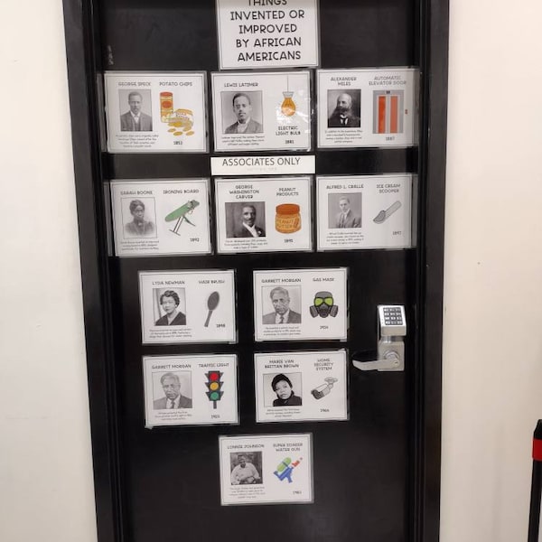 What Hurts? | Child Pain Chart | Visual Aid | Non Verbal | Toddler ...