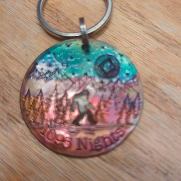 Sobriety Token, Sobriety Coin, Recovery Token, Recovery Coin, Sobriety ...