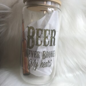 20 Oz. Silver Sublimatable Aluminum Water Bottle | Etsy