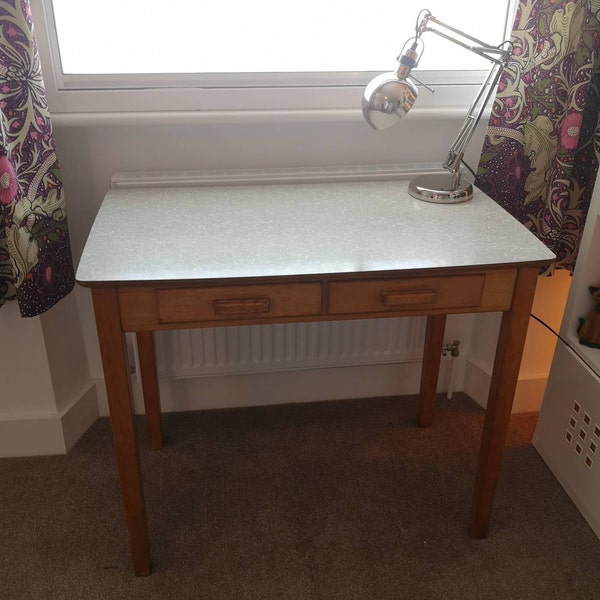 Vintage Action Man Scorpion Tank by Palitoy - Etsy