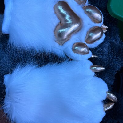 Skull Dog Reference Sheet - Etsy