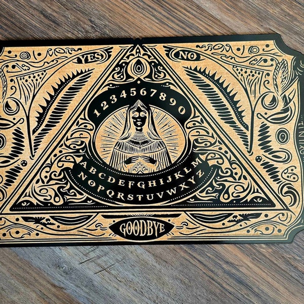 Design for Laser Engraved on Slate, SVG, Chopping Board, Kitchen Towel ...