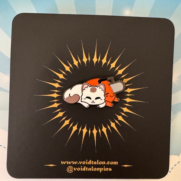 Sleepy Ben Vinyl Sticker - Etsy