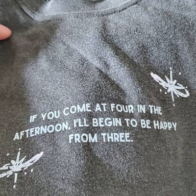 ZB1 Eumppappa Fan Club - Etsy