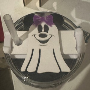 Halloween Boo Coffin Laser File, SVG, DXF, DIY Paint Party Sign ...