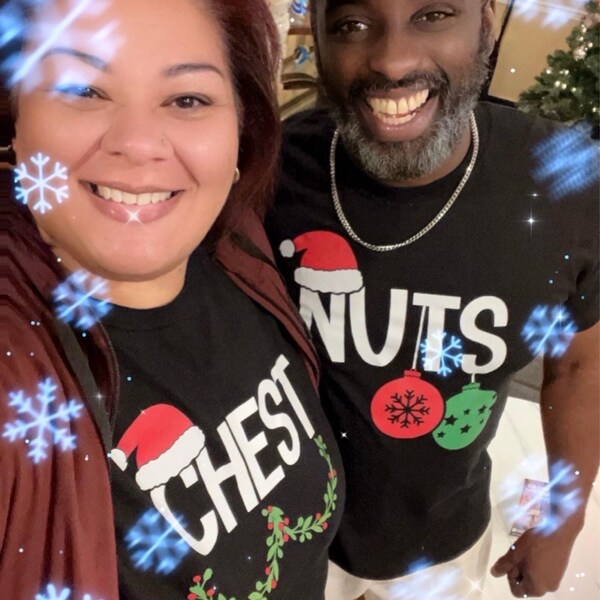 First Day of Preschool Shirt Girl, Back to School Shirt, First Day of ...