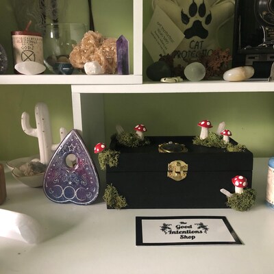 American Traditional Cowboy Tattoo Flash Art Print - Etsy