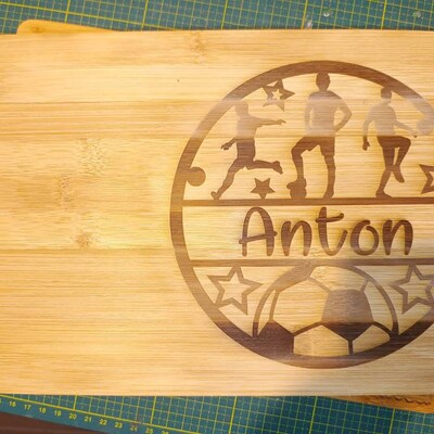 Cute Cats Name Sign, SVG, Animal Themed Door or Wall Hanger, Laser Cut ...