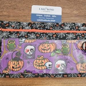 ByLakeWindStudio - Etsy