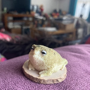 Baby Turtle Figurine . 3cm Length , Cute Turtle - Etsy