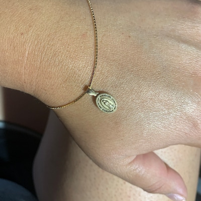 JJ Jonette Artifacts Rare Signed Vintage MERLIN the Magician Sorcerer ...