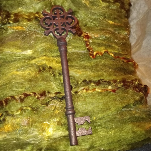 Inspired 3d Print - Ash Belt Reloader - Ash Vs Evil Dead Inspired Prop ...