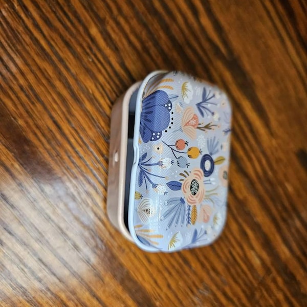 Stick and Stitch Patterns FOR CLOTHING, Stick and Stitch Embroidery ...