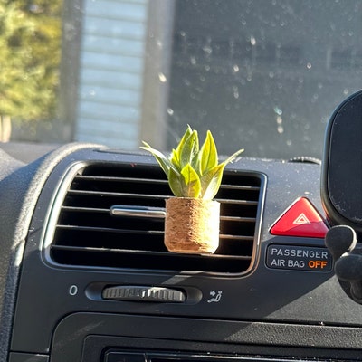 DAYDREAMER CAR CHARM Car Charm Rear View Mirror Charm Car Accessories ...