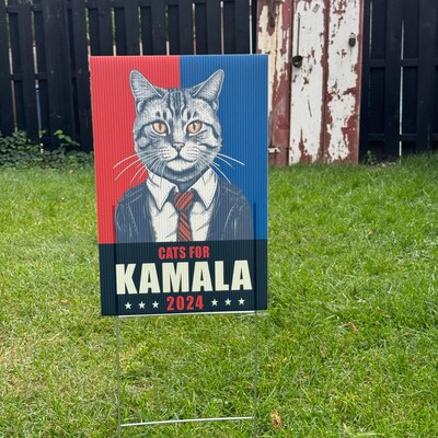 Apartment for Rent Yard Sign Personalized, Coroplast Property for Rent ...