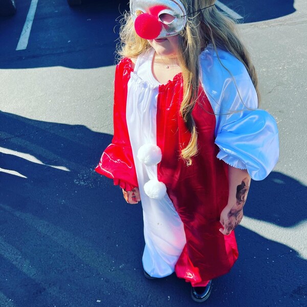 Annabelle, Annabelle Costume, Annabelle Set, the Conjuring, Annabelle ...