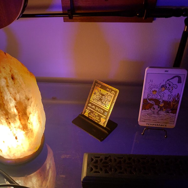 Charmander, Charmeleon & Charizard GX Tag Team Gold Metal Pokemon Card ...